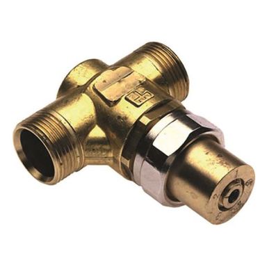 Ventiler | Köp online på Proffsmagasinet.se